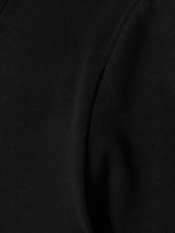 THE PARK Penny Pyratex® Power 3 Thong Bodysuit