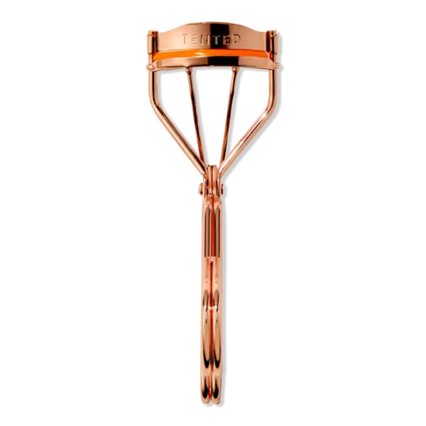 LIVE TINTED Legacy Eyelash Curler - One-color