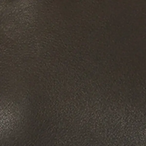 THE ROW Mini Devon Leather Top-handle Bag