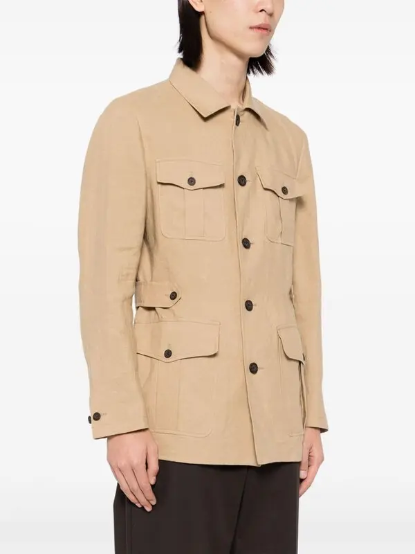 N.peal Casablanca Jacket