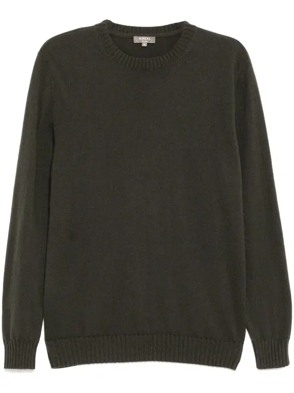 N.peal Shoreditch Sweater