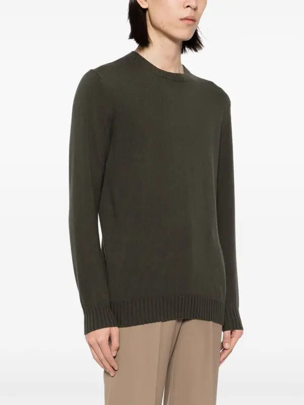 N.peal Shoreditch Sweater