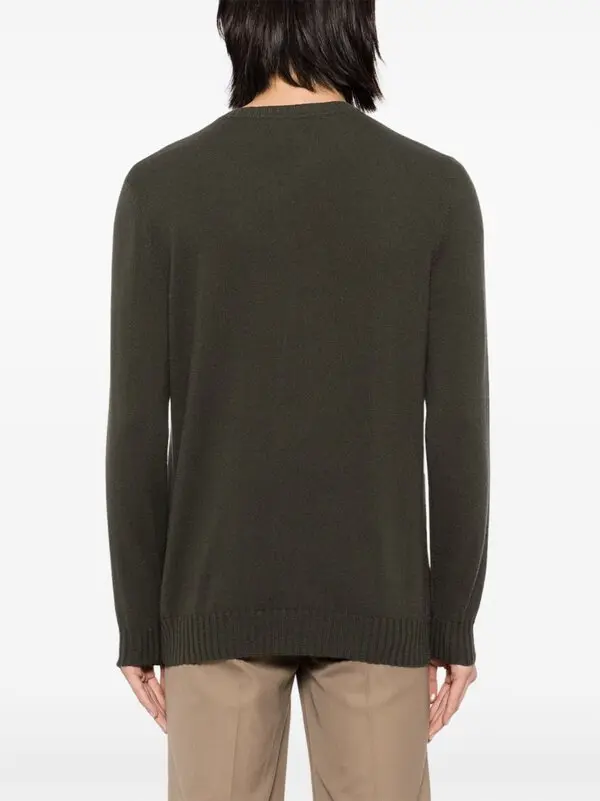 N.peal Shoreditch Sweater