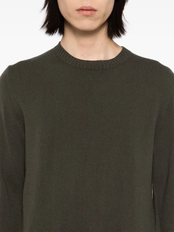 N.peal Shoreditch Sweater