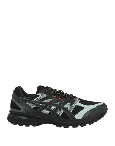 Asics Low-top Sneakers