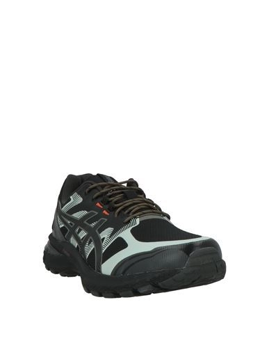 Asics Low-top Sneakers