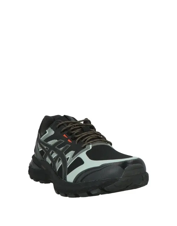 Asics Low-top Sneakers