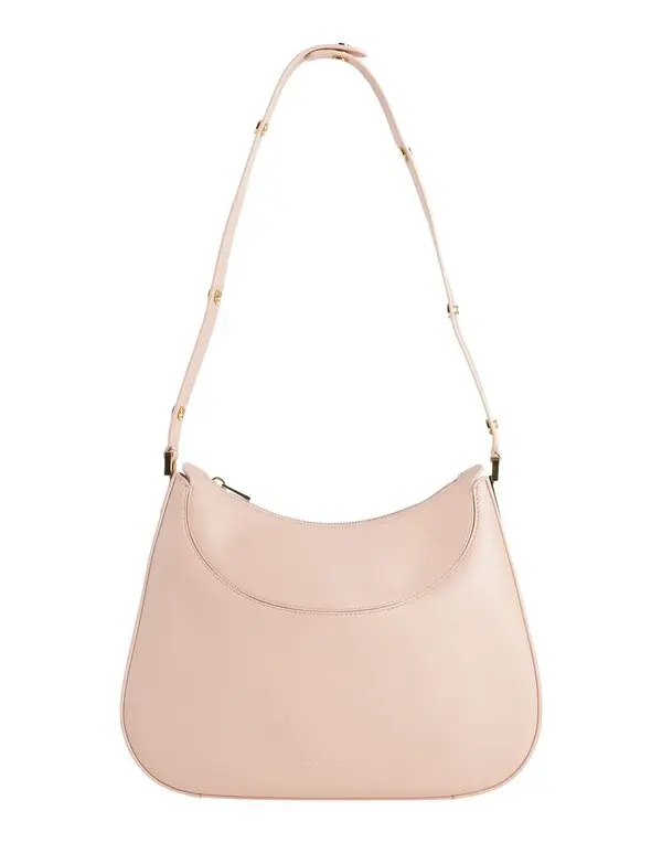 Marni Hobo Shoulder Bag
