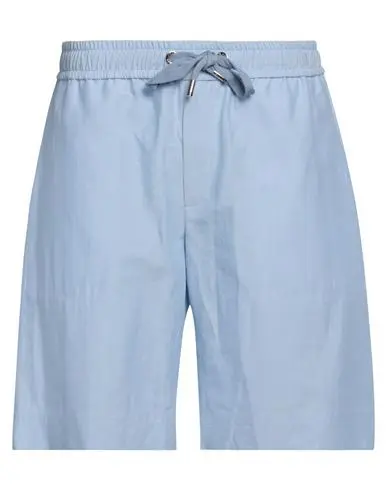Dolce & Gabbana Shorts - Blue