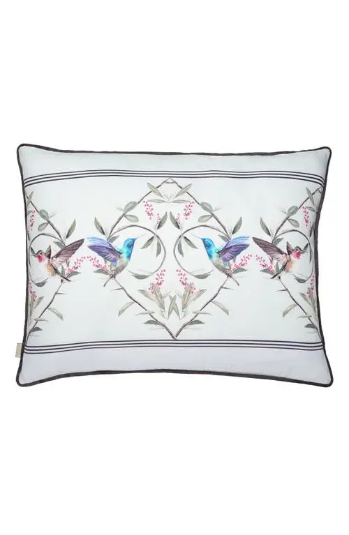 Ted Baker London Highgrove Duvet & Sham Set