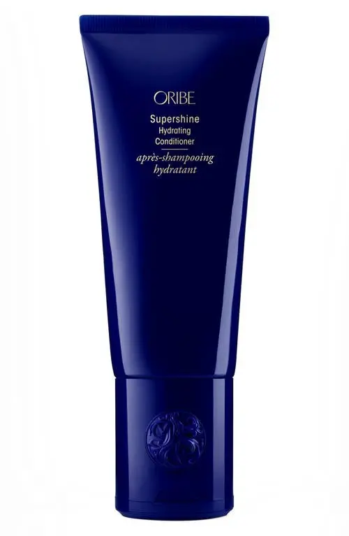 Oribe Supershine Hydrating Conditioner - Regular