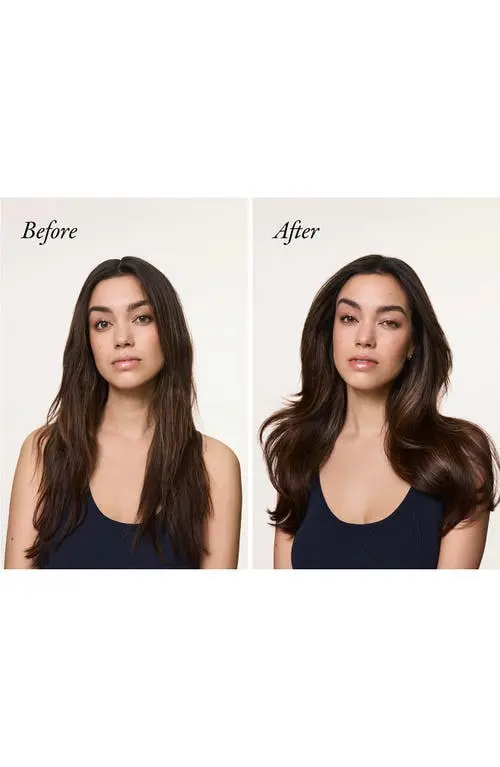 Oribe Supershine Hydrating Conditioner For Dry Hair - Regular