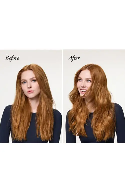 Oribe Supershine Hydrating Conditioner For Dry Hair - Regular