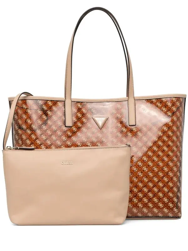 Guess Tuana Tote Bag