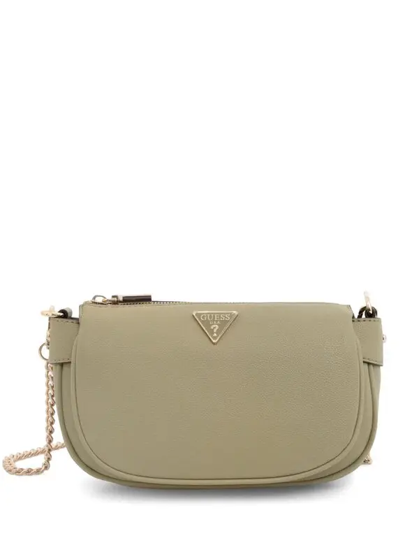 Guess Fedora Crossbody Bag