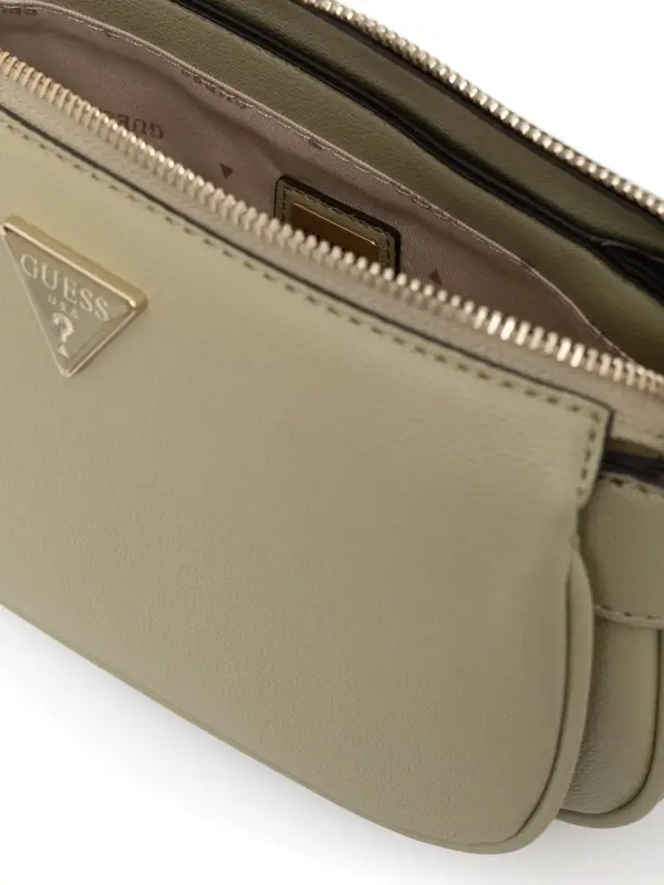 Guess Fedora Crossbody Bag