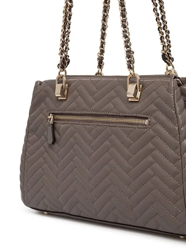 Guess Anning Tote Bag
