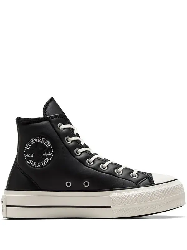 CONVERSE Chuck Taylor High-top Sneakers