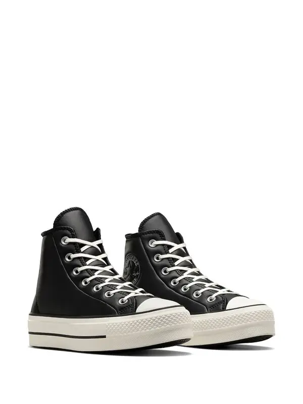 CONVERSE Chuck Taylor High-top Sneakers