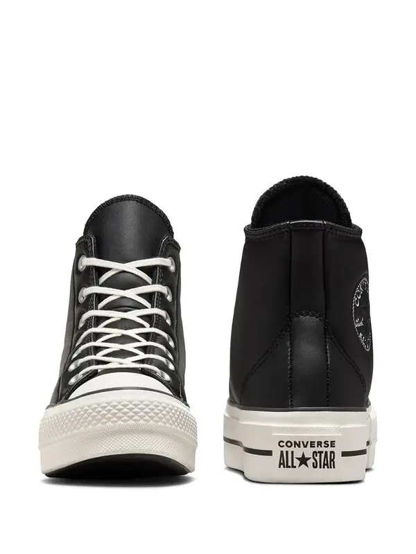 CONVERSE Chuck Taylor High-top Sneakers