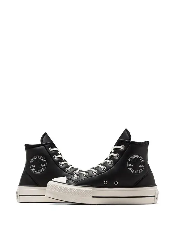 CONVERSE Chuck Taylor High-top Sneakers