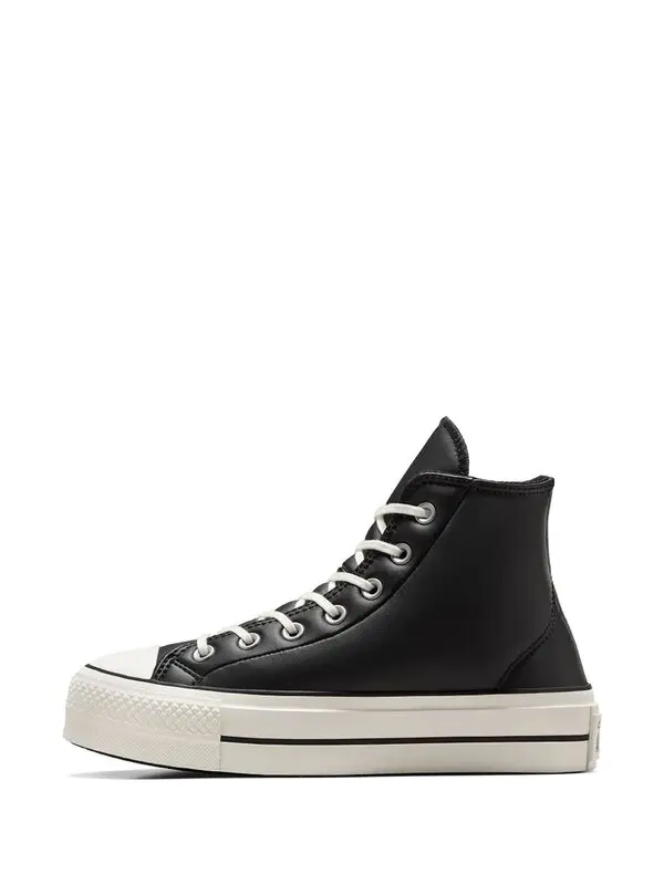 CONVERSE Chuck Taylor High-top Sneakers