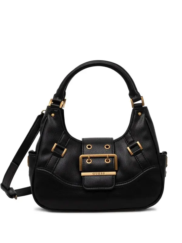 Guess Decor Vintage Tote