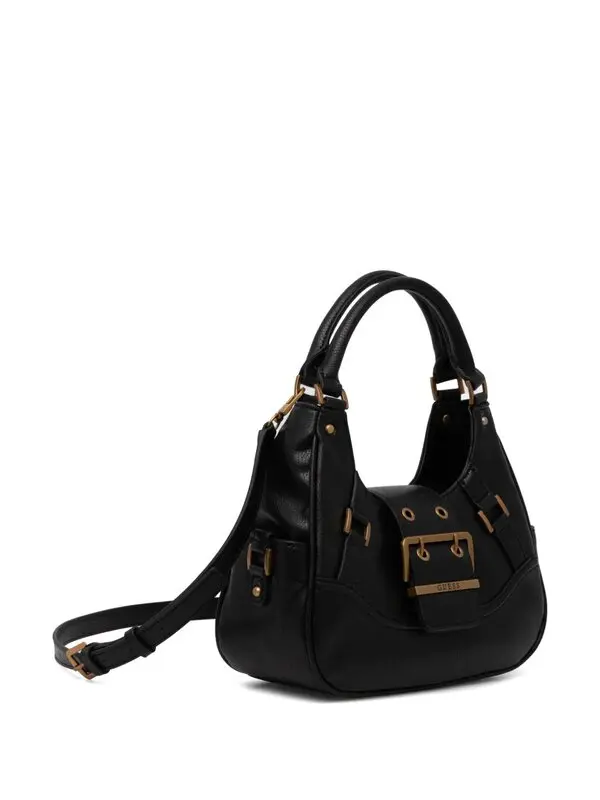 Guess Decor Vintage Tote