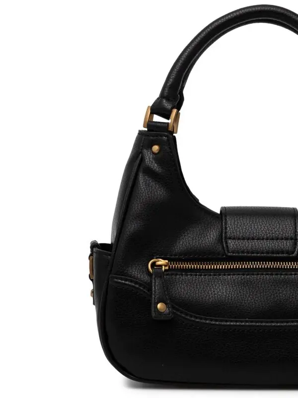 Guess Decor Vintage Tote
