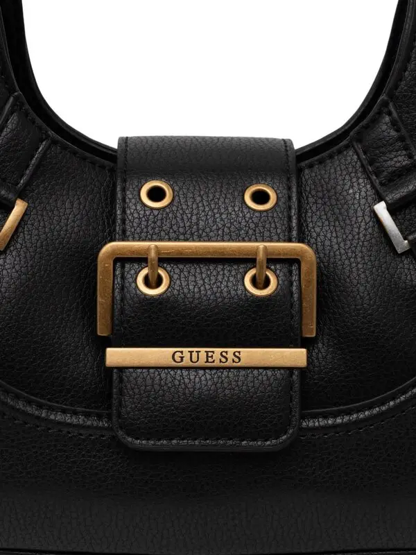Guess Decor Vintage Tote