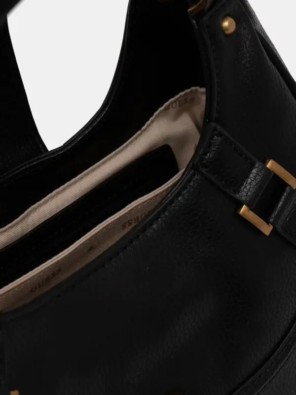 Guess Decor Vintage Tote