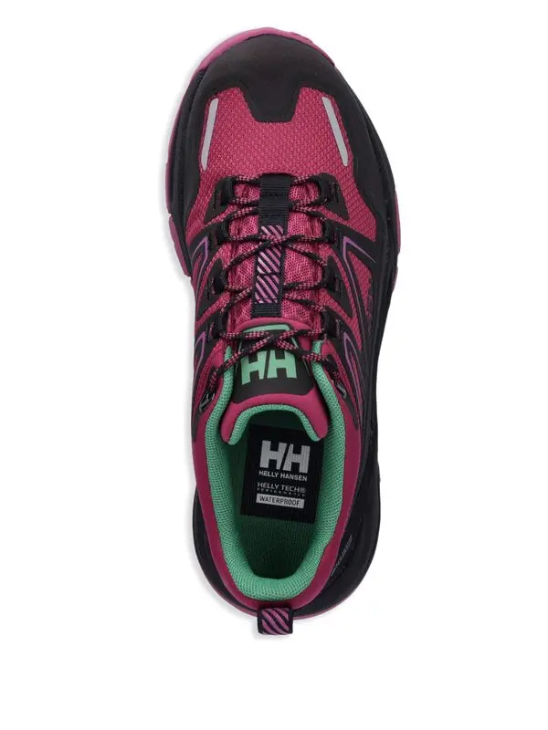 Helly Hansen Cascade Low Sneakers