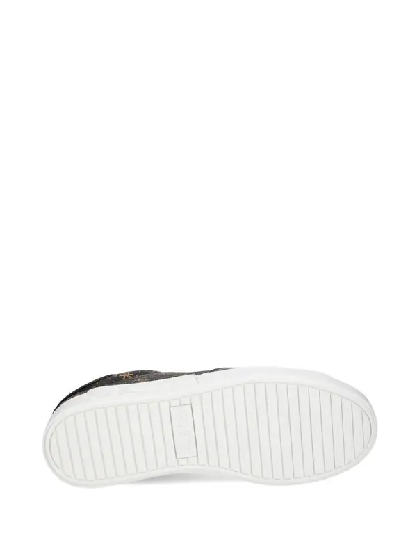 Guess Caserta 4g Trainers