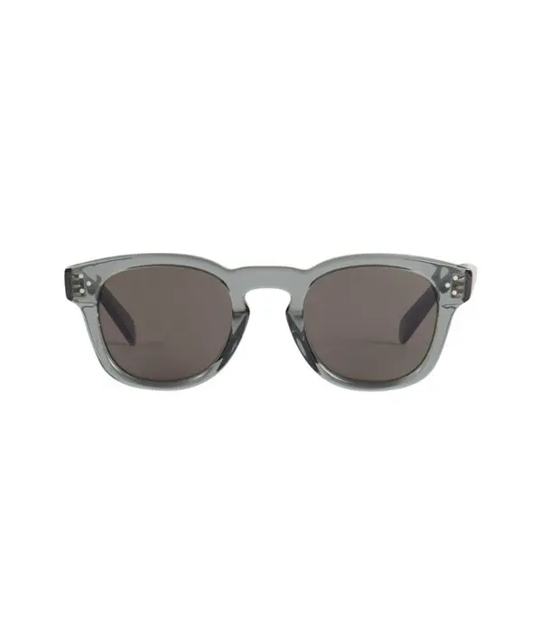 Celine Square Sunglasses