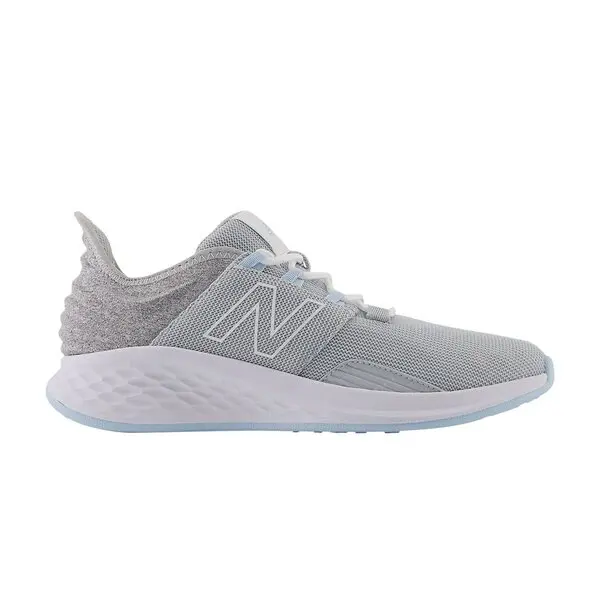 NEW BALANCE Fresh Foam Roav Golf Sneakers - Grey