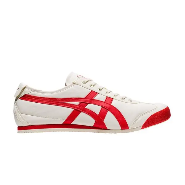Onitsuka Tiger Mexico 66 Sneakers