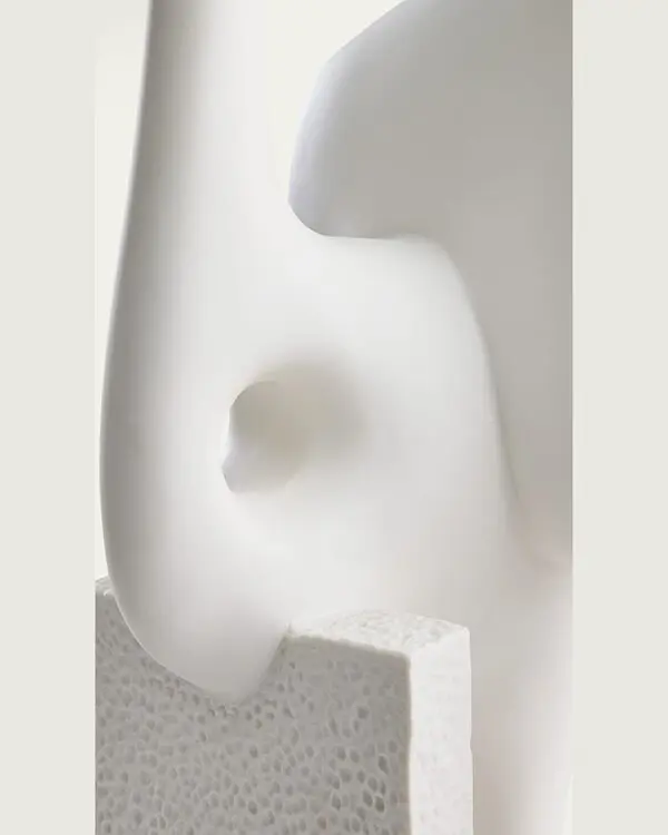 Jonathan Adler Paradox Xxl Vase