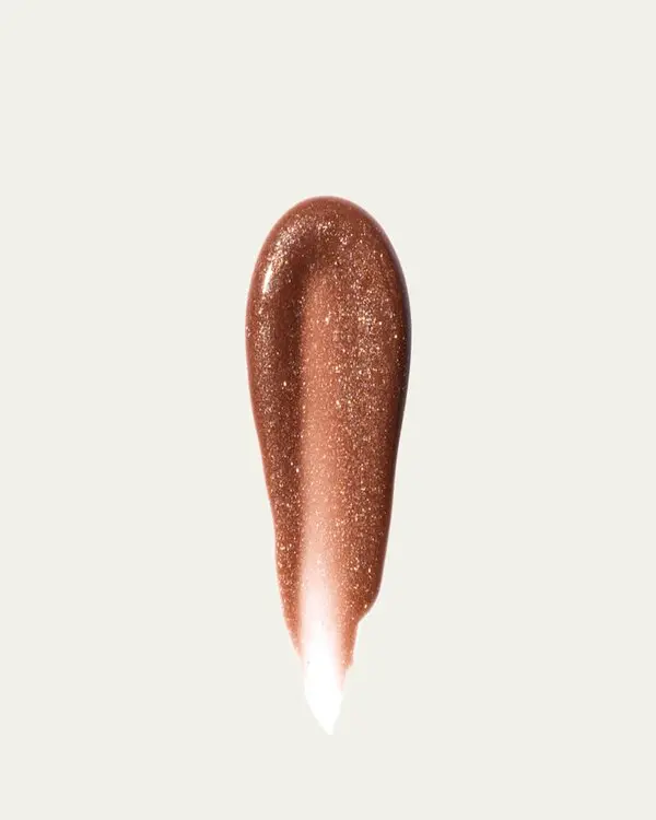 KEVYN AUCOIN Celestial Lip Gloss - Ting