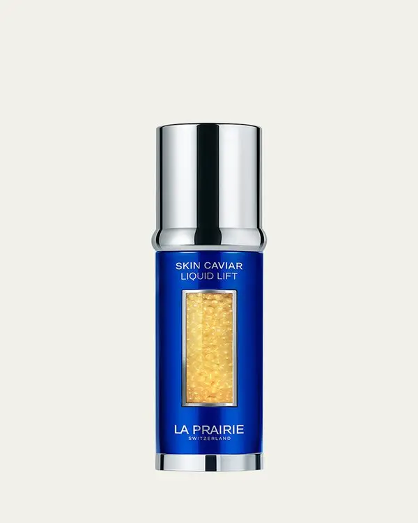 La Prairie Skin Caviar Liquid Lift Serum - One-color