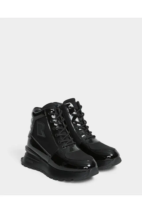 Rudsak Sneaker Boots