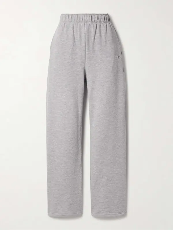 Alo Yoga Accolade Track Pants