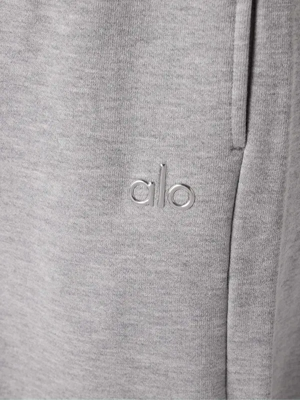Alo Yoga Accolade Track Pants