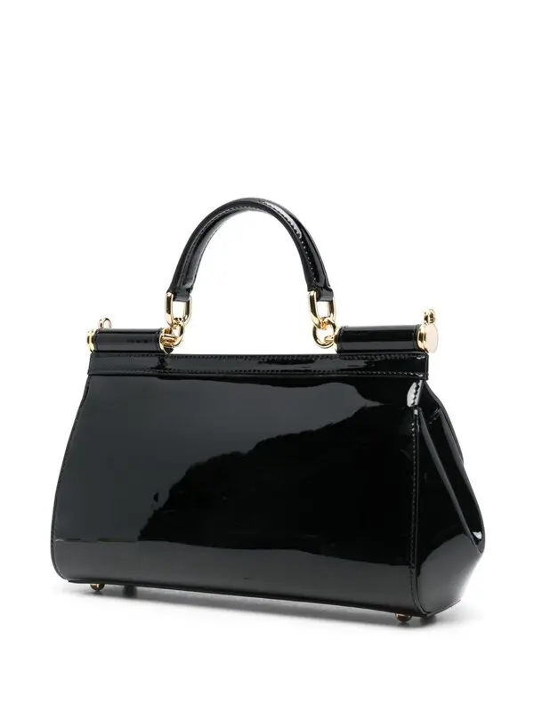 Dolce & Gabbana Sicily Tote
