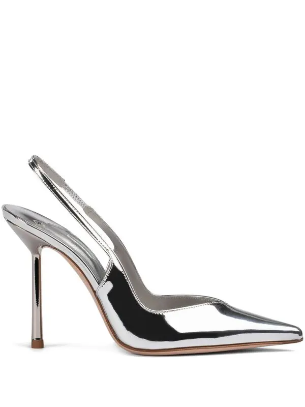 LE SILLA Vivienne Pumps