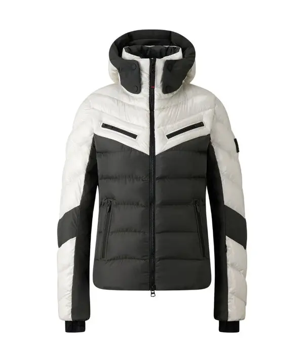 Bogner Farina Ski Jacket