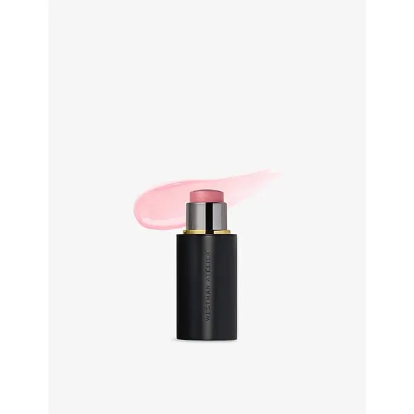 WESTMAN ATELIER Lit Up Highlight Stick 5g - Petal