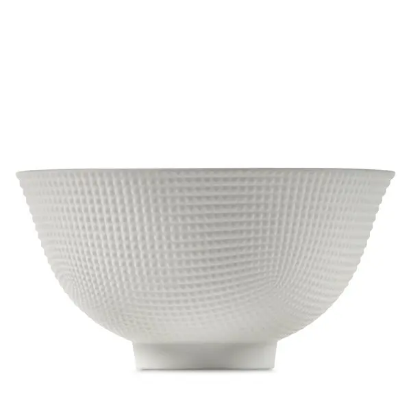 SERAX Nido Cereal Bowl - No Color