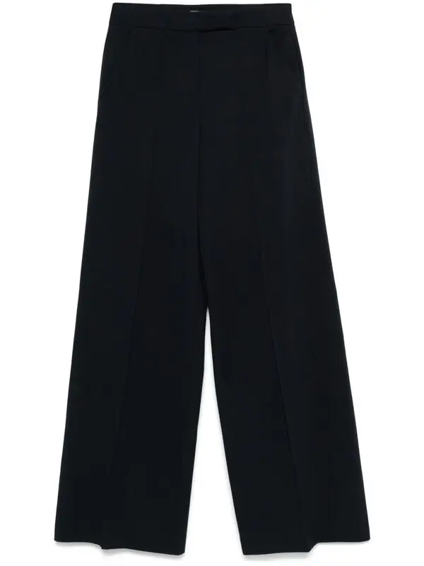 Dorothee Schumacher Trousers