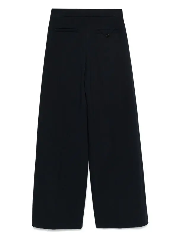 Dorothee Schumacher Trousers