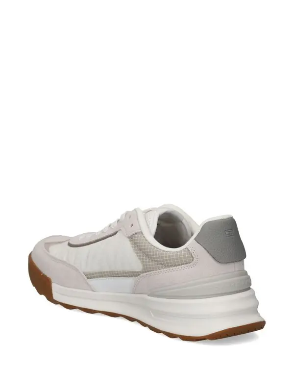 Tommy Hilfiger Classic Sneakers